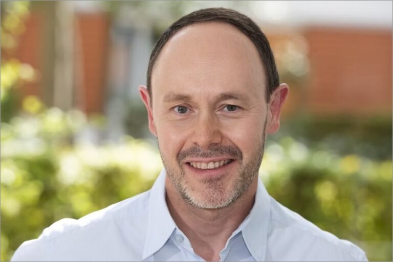 Über uns - as+ - Arbeitsmedizin & Sicherheitstechnik